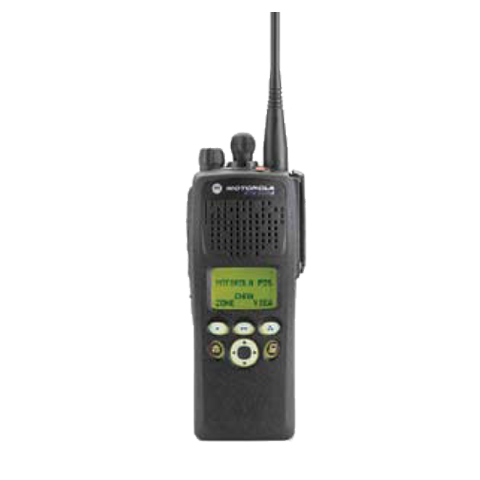 Mobiles, Portables, Consoles, Pagers - Washtenaw Emergency ...