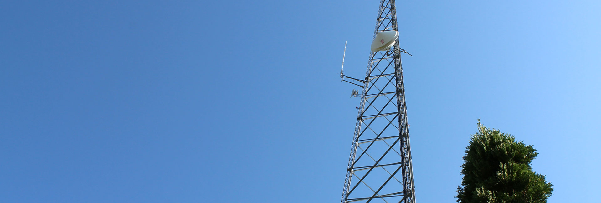 Home - Washtenaw Emergency Communications Consortium